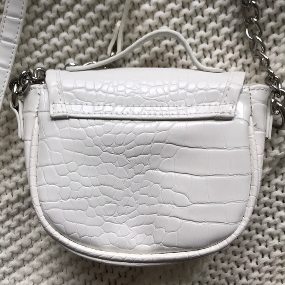 wild fable | Bags | Mini Purse | Poshmark